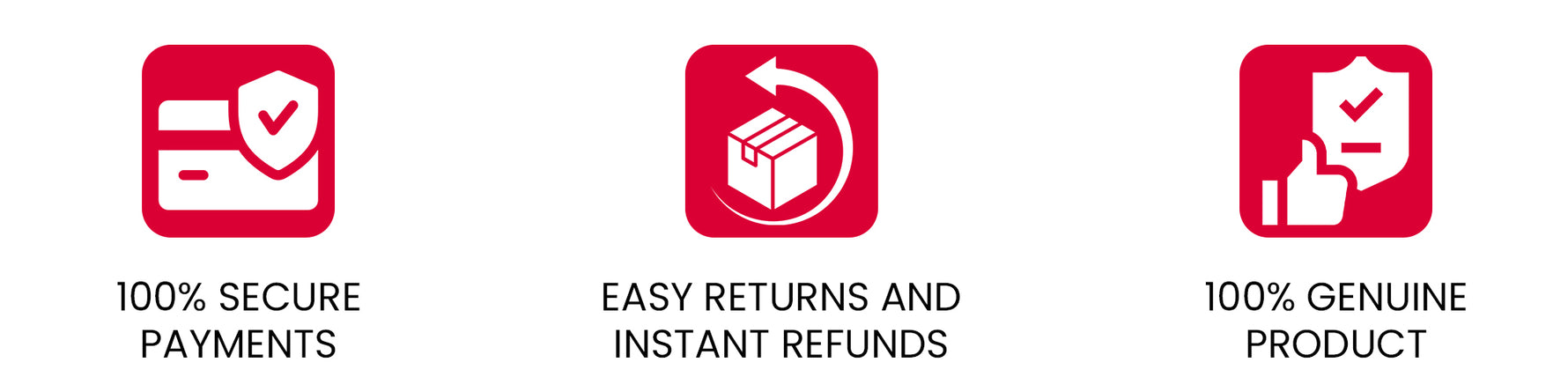 Endless Hope Graphic Printed Oversized T-Shirt - Multi Color – Crazymonk