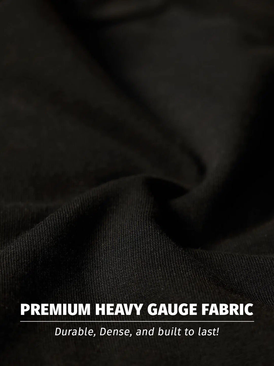 Over Drive Oversized T-Shirt - Multi Color – Crazymonk